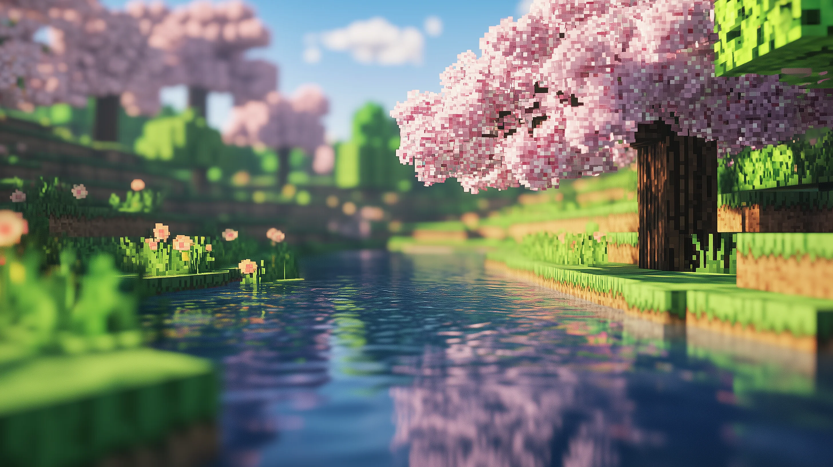 复变函数： 复习与总结 - Biscuitの赛博小窝