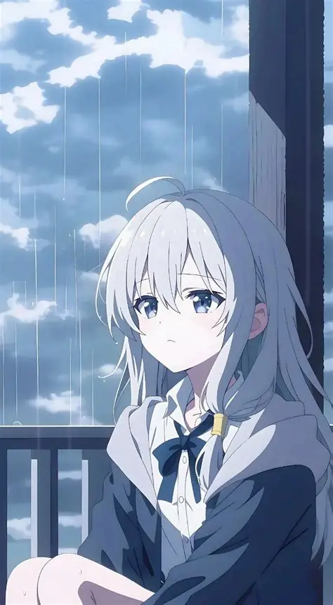 复变函数： 复习与总结 - Biscuitの赛博小窝